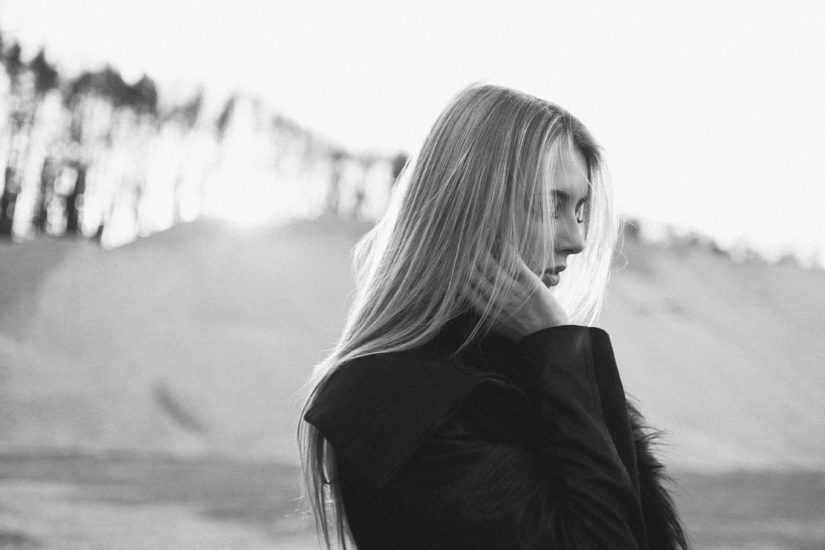 Dominique & Sandro - Lia Lohrer Fotografie